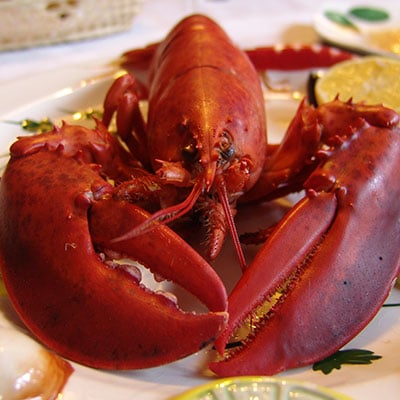 Blue Hook Cajun Seafood & Bar is a Seafood Restaurant in Wichita, KS 67226